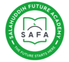The Prophet’s Legacy – SAFA